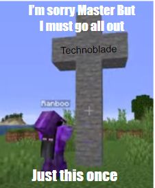 Foreshadowing 101 | Scrolller