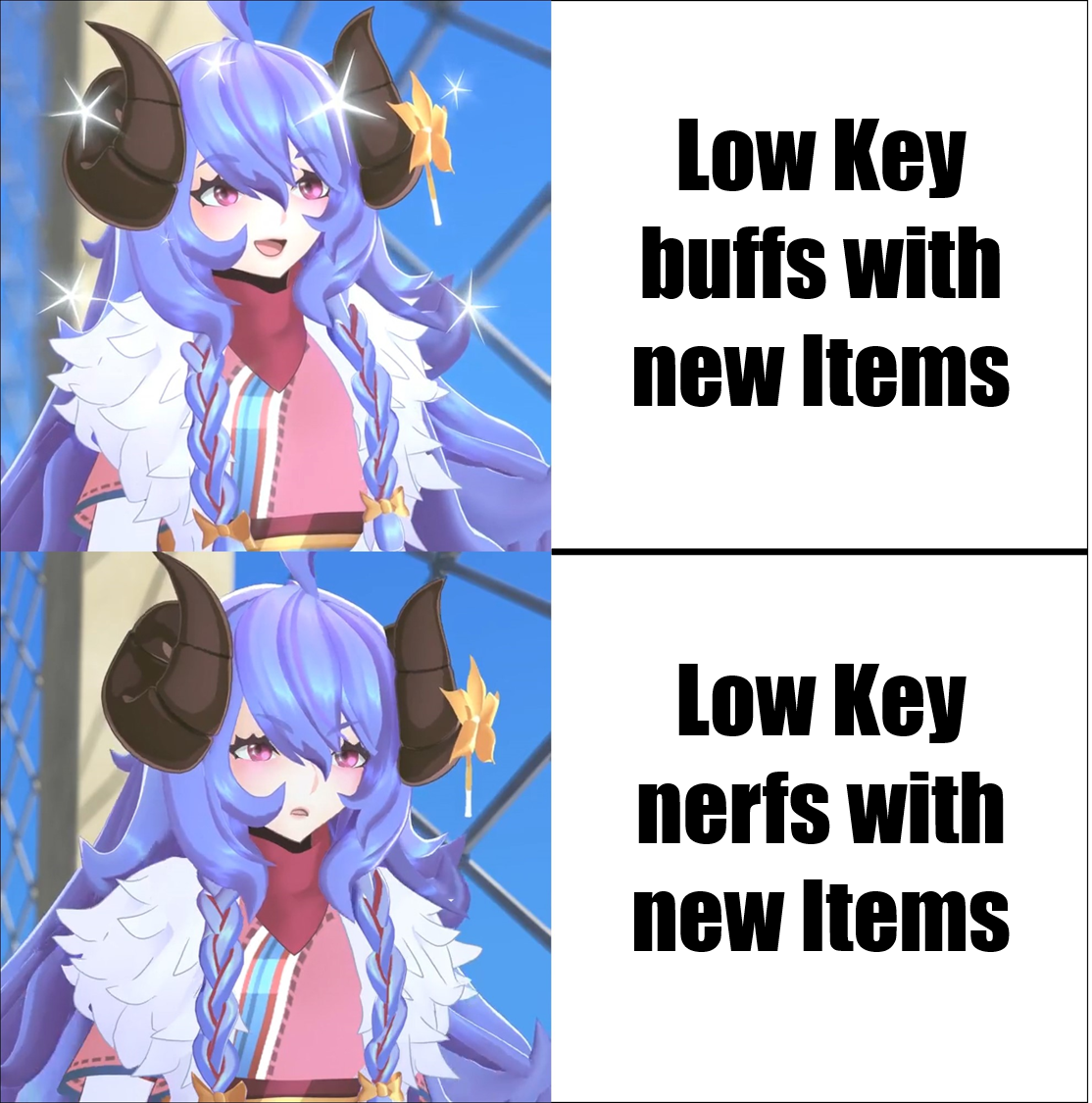 Forest Build in a Nutshell | Scrolller