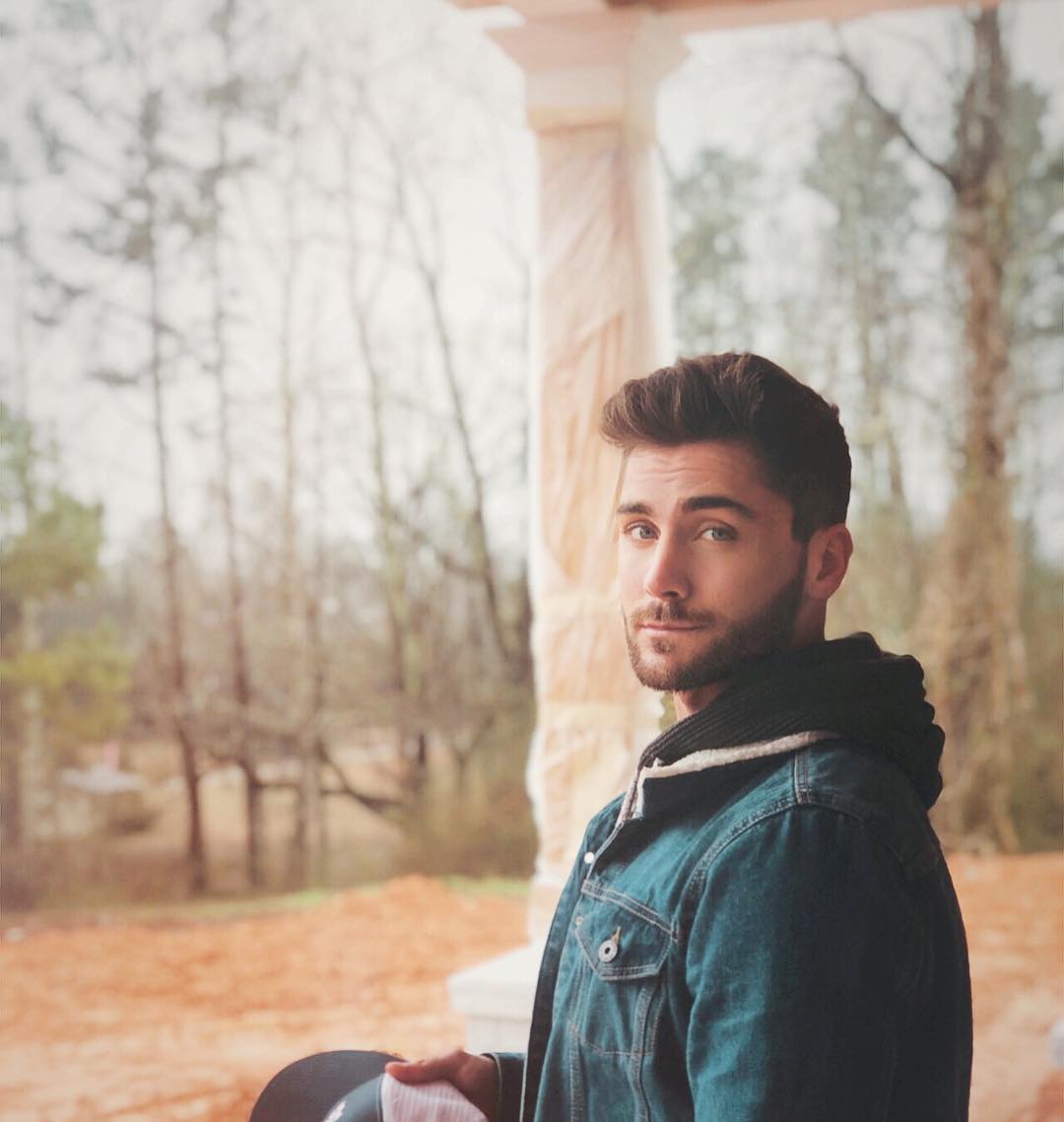 Forest man | Scrolller