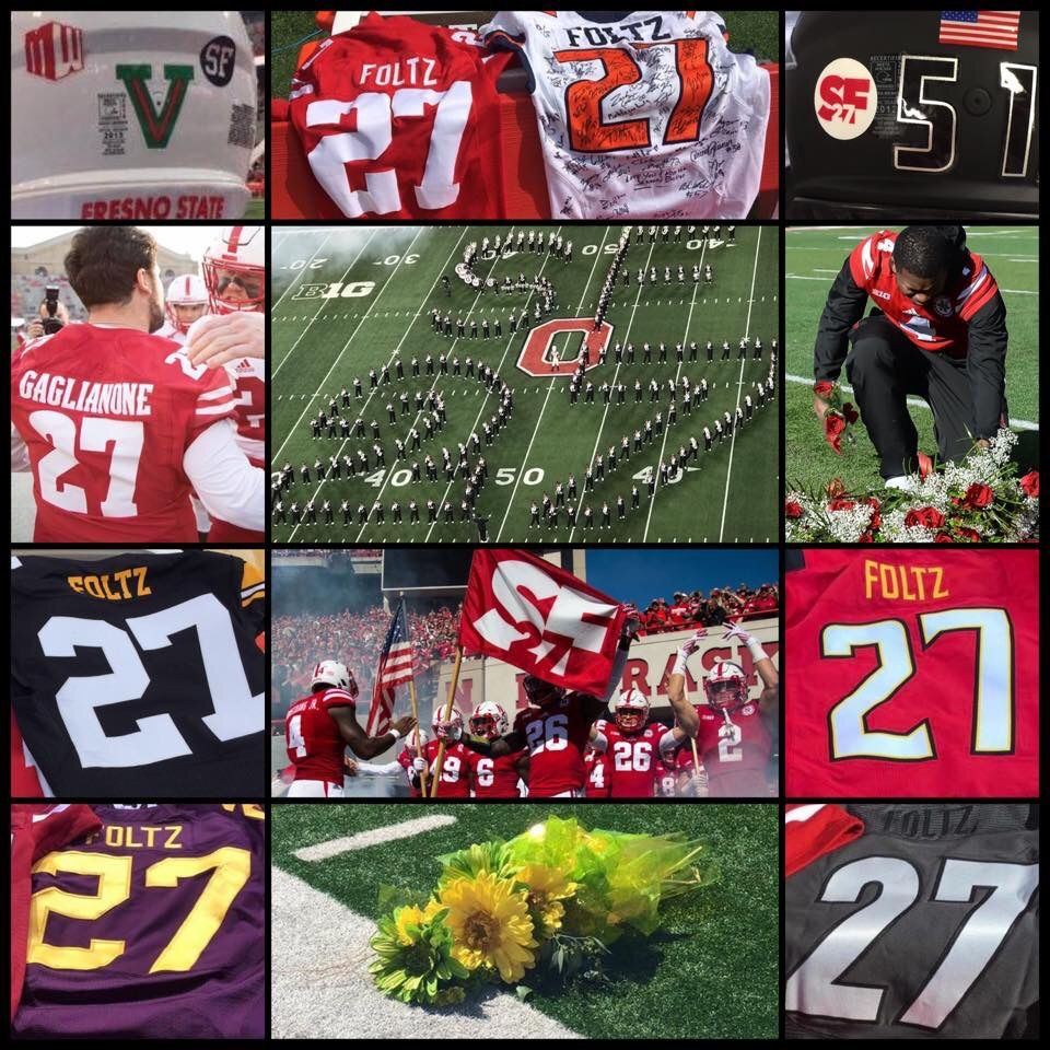 Forever 27 | Scrolller