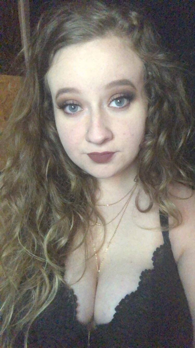 Forever pale | Scrolller