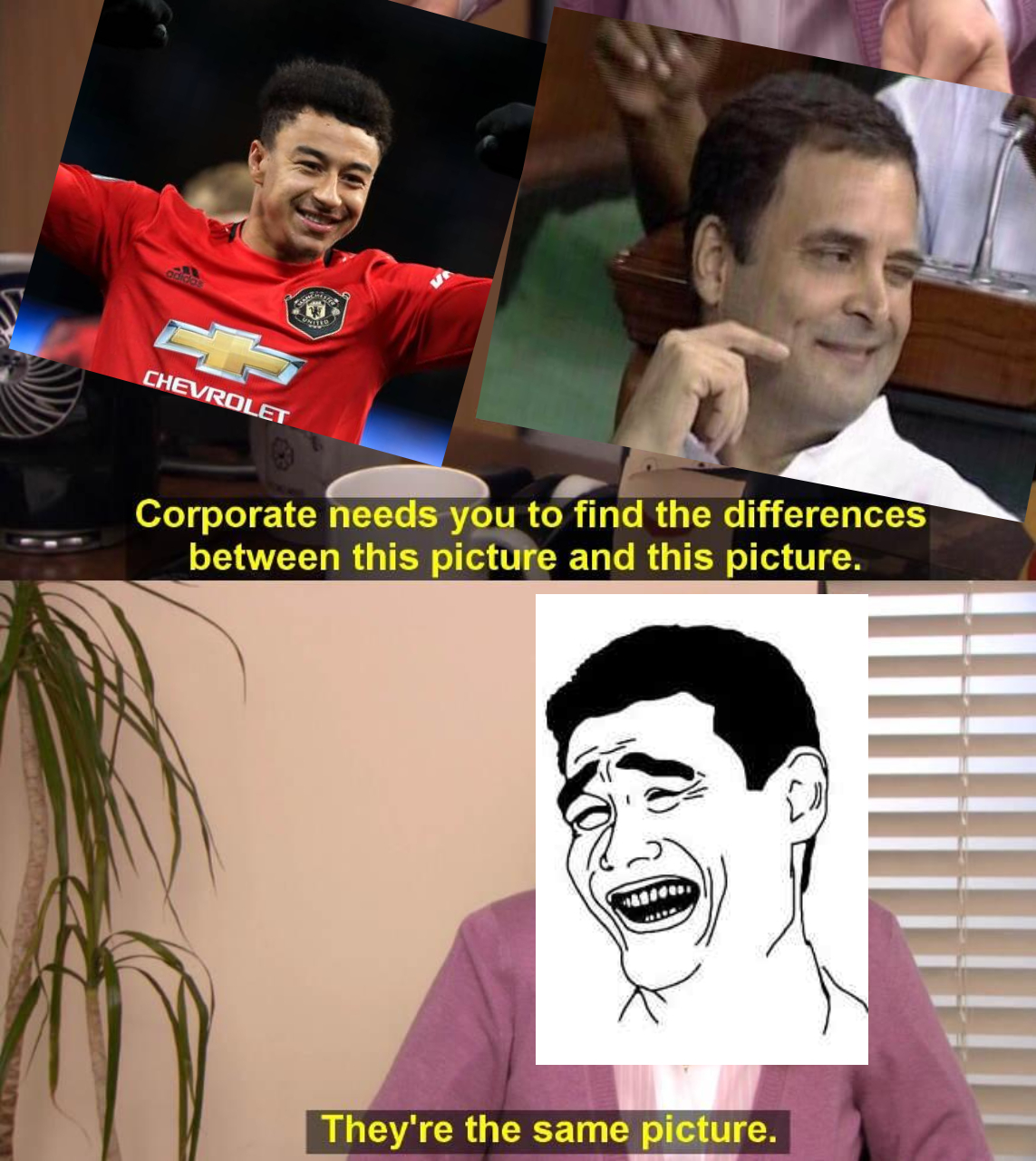 Forever Young Prospects | Scrolller