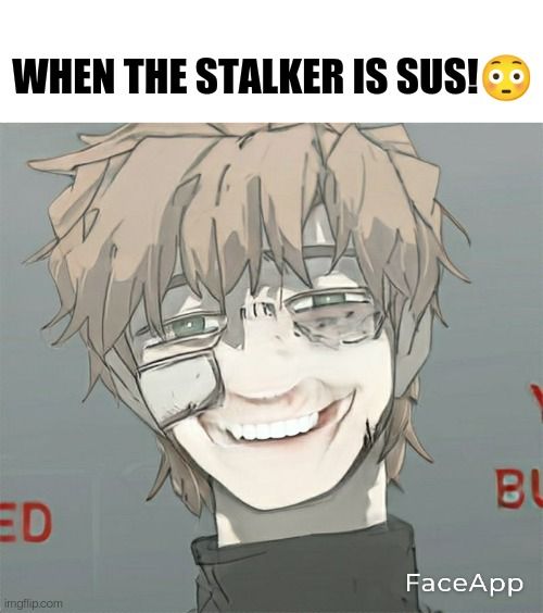 Forgive me for this cursed meme | Scrolller