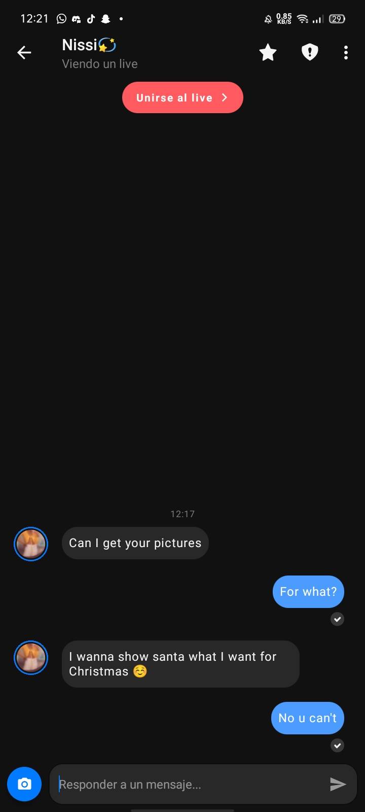 Forgive me Lord | Scrolller