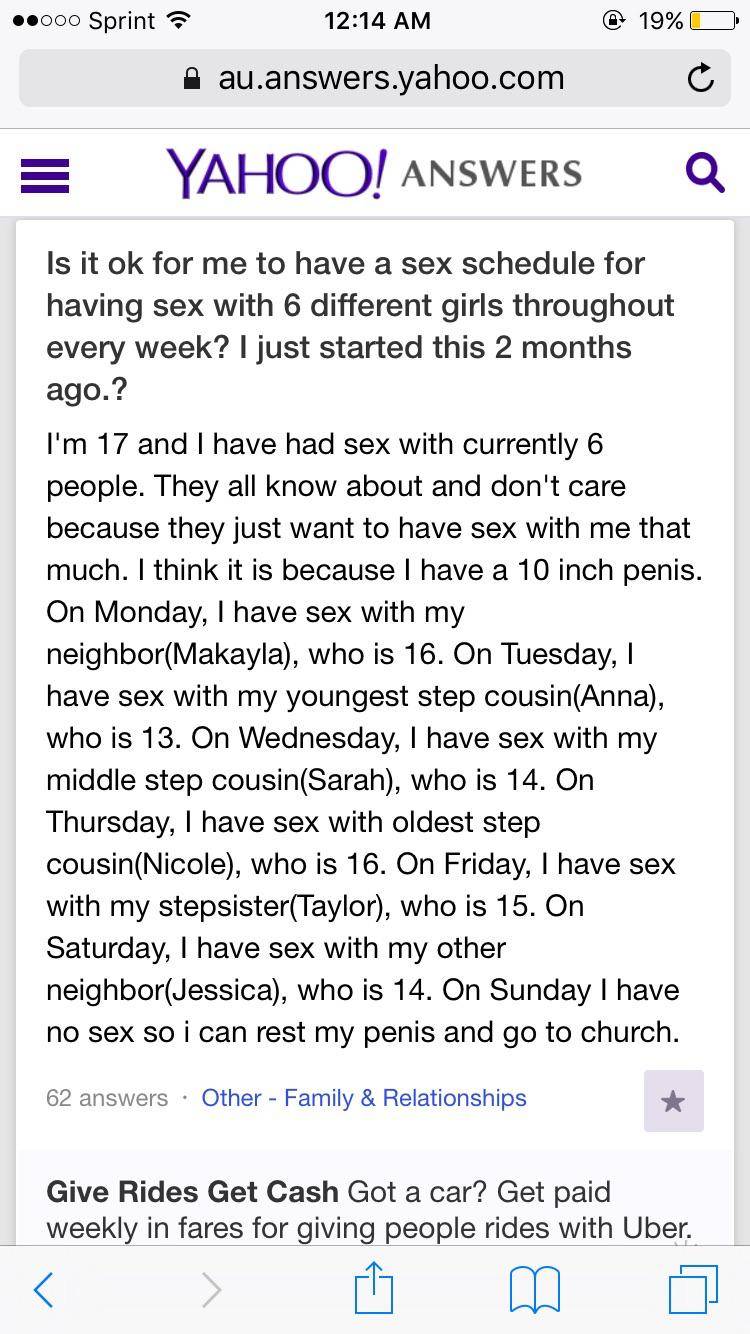 Forgot about this gem | Scrolller