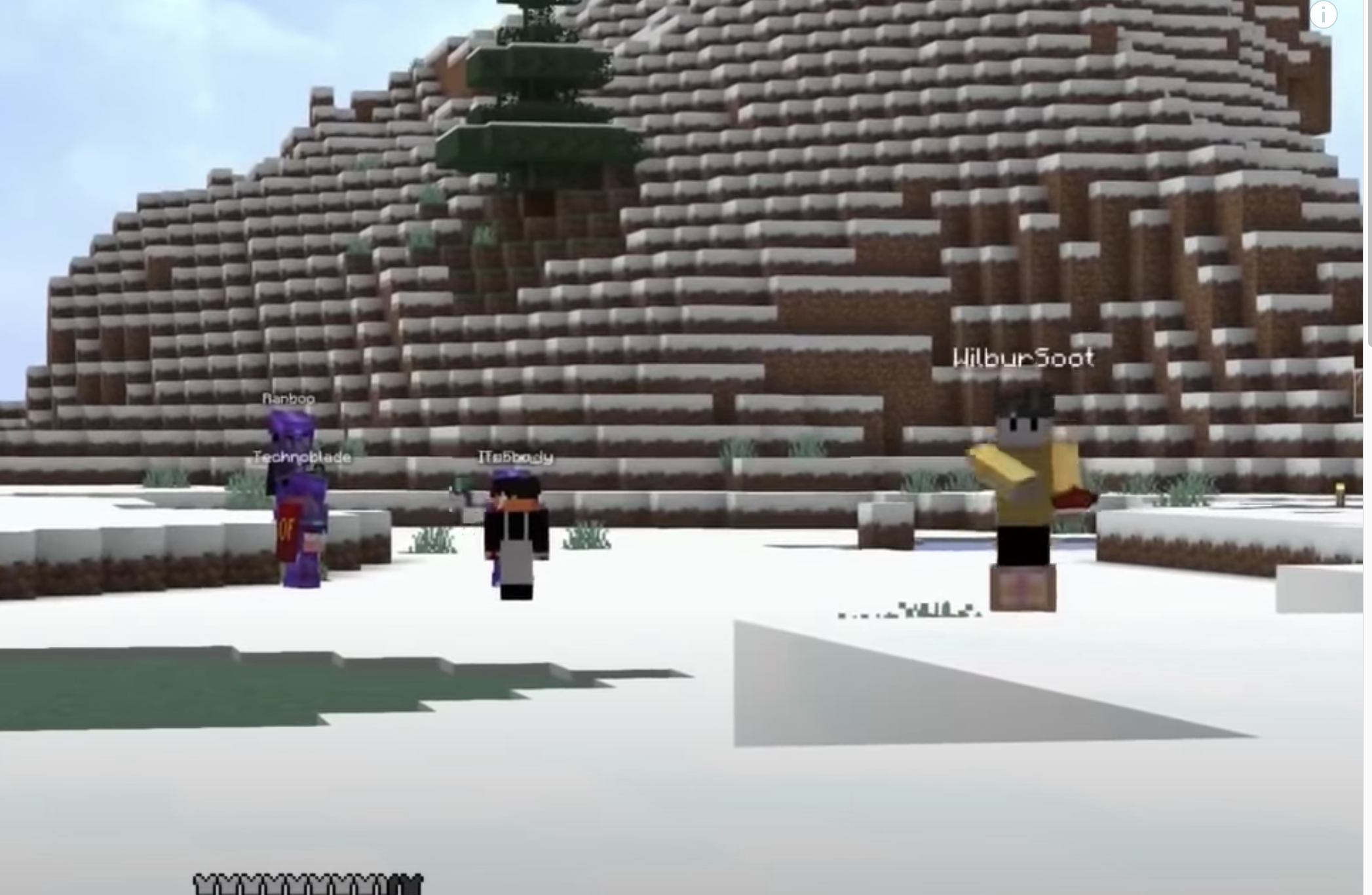 Forgot about this little gem | Scrolller