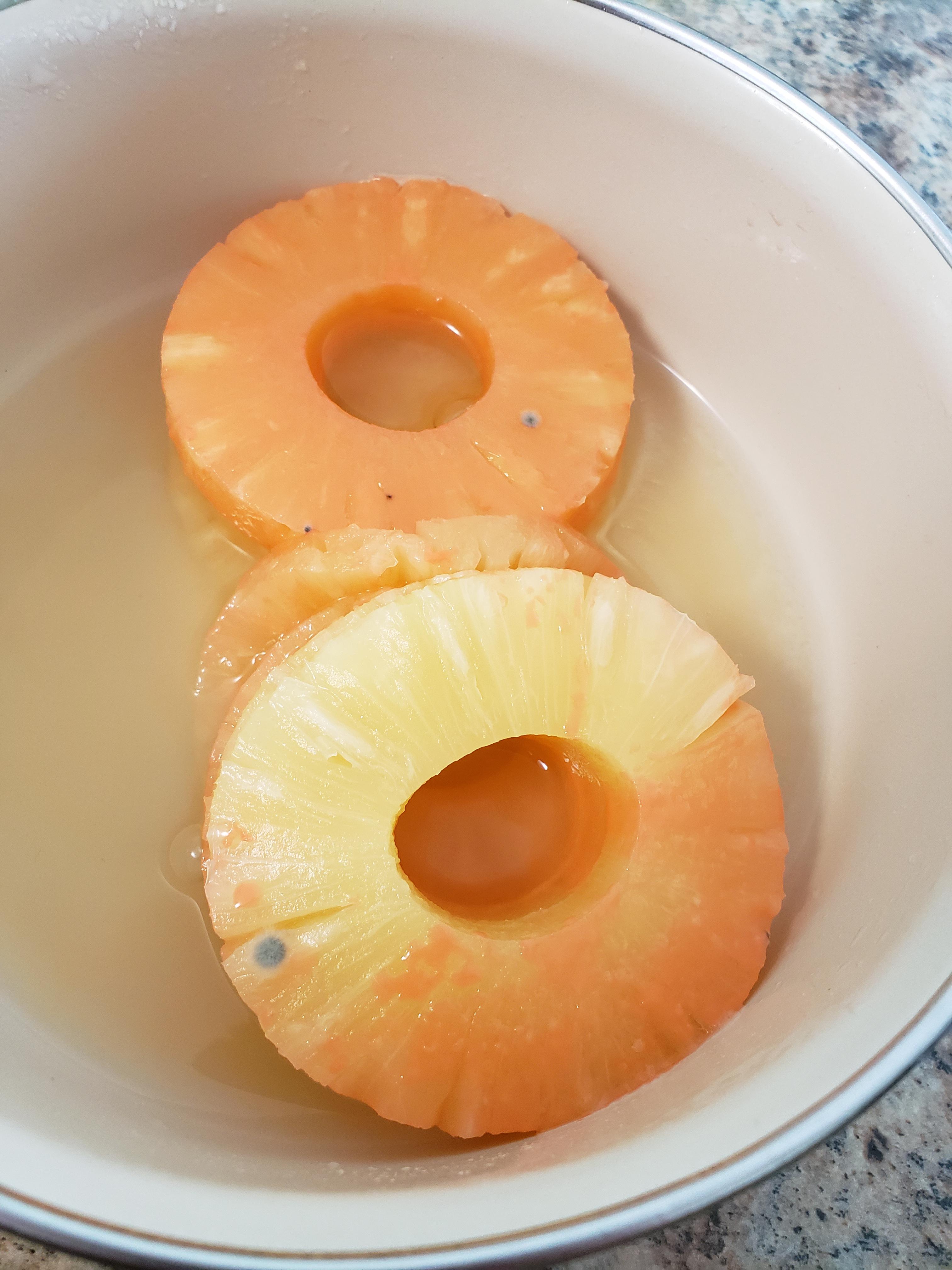 Forgotten fruit | Scrolller