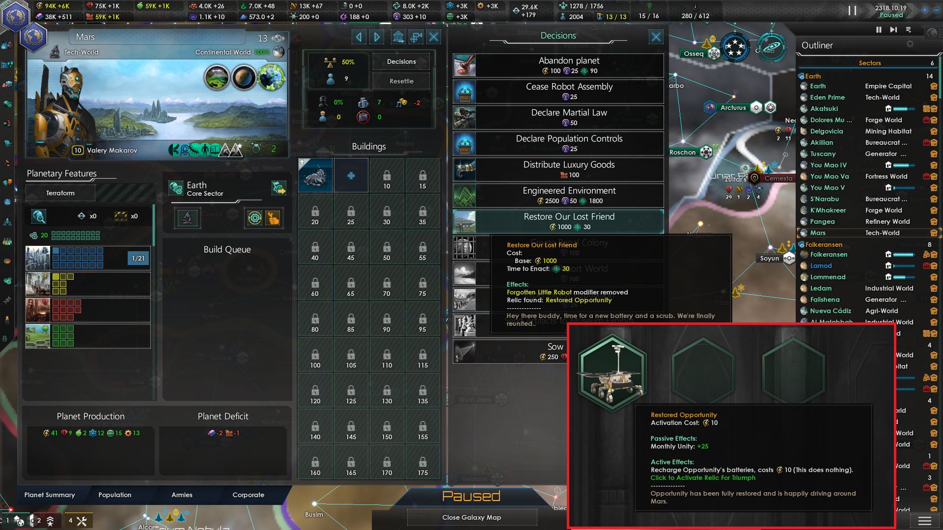 Forgotten no more. | Scrolller