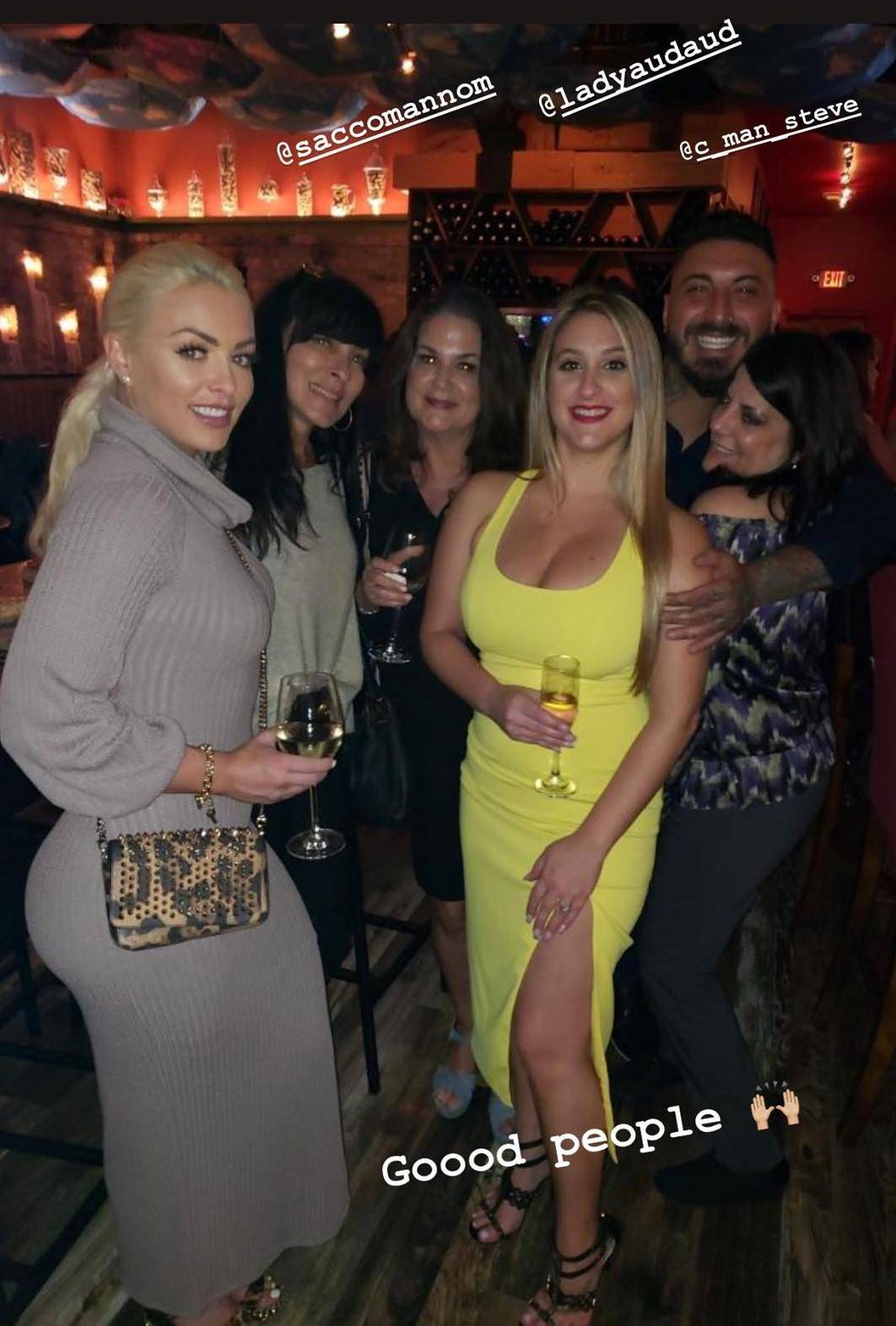 Form Fitting 2 | Scrolller