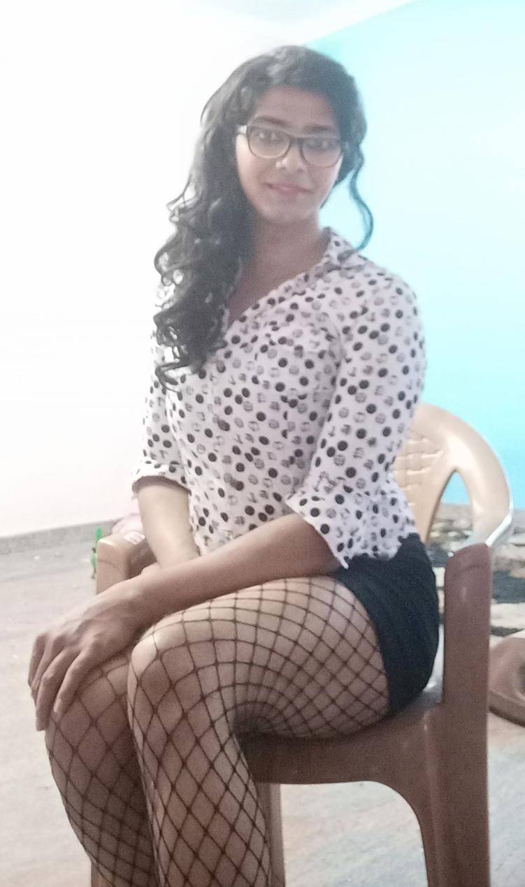 Formal look 😊 | Scrolller