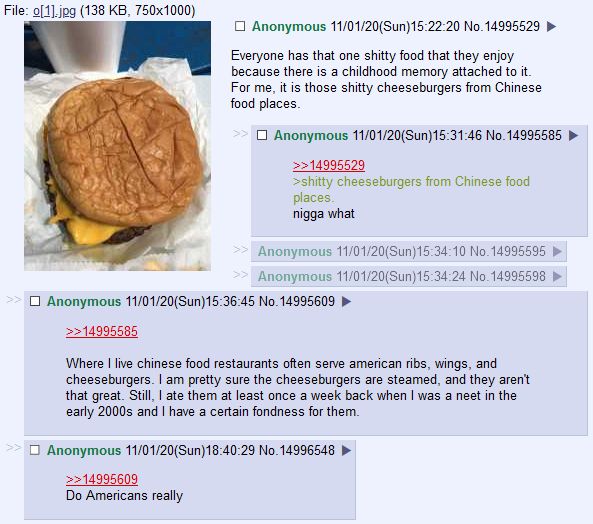 Former NEET likes steamed hams | Scrolller