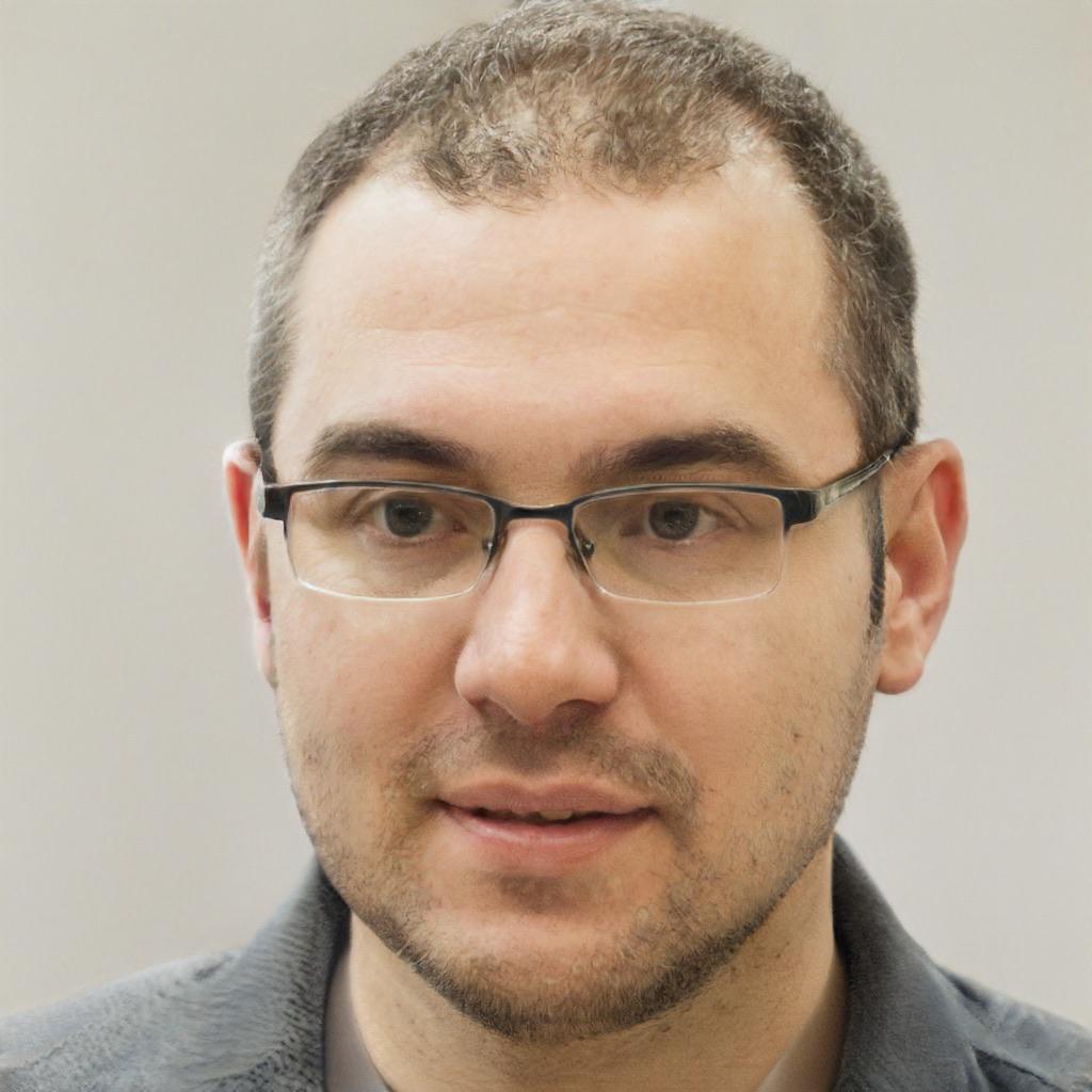 Former Smash Bros Melee champion 38 yr old Stephen McColes who goes by the name of Capntall ...