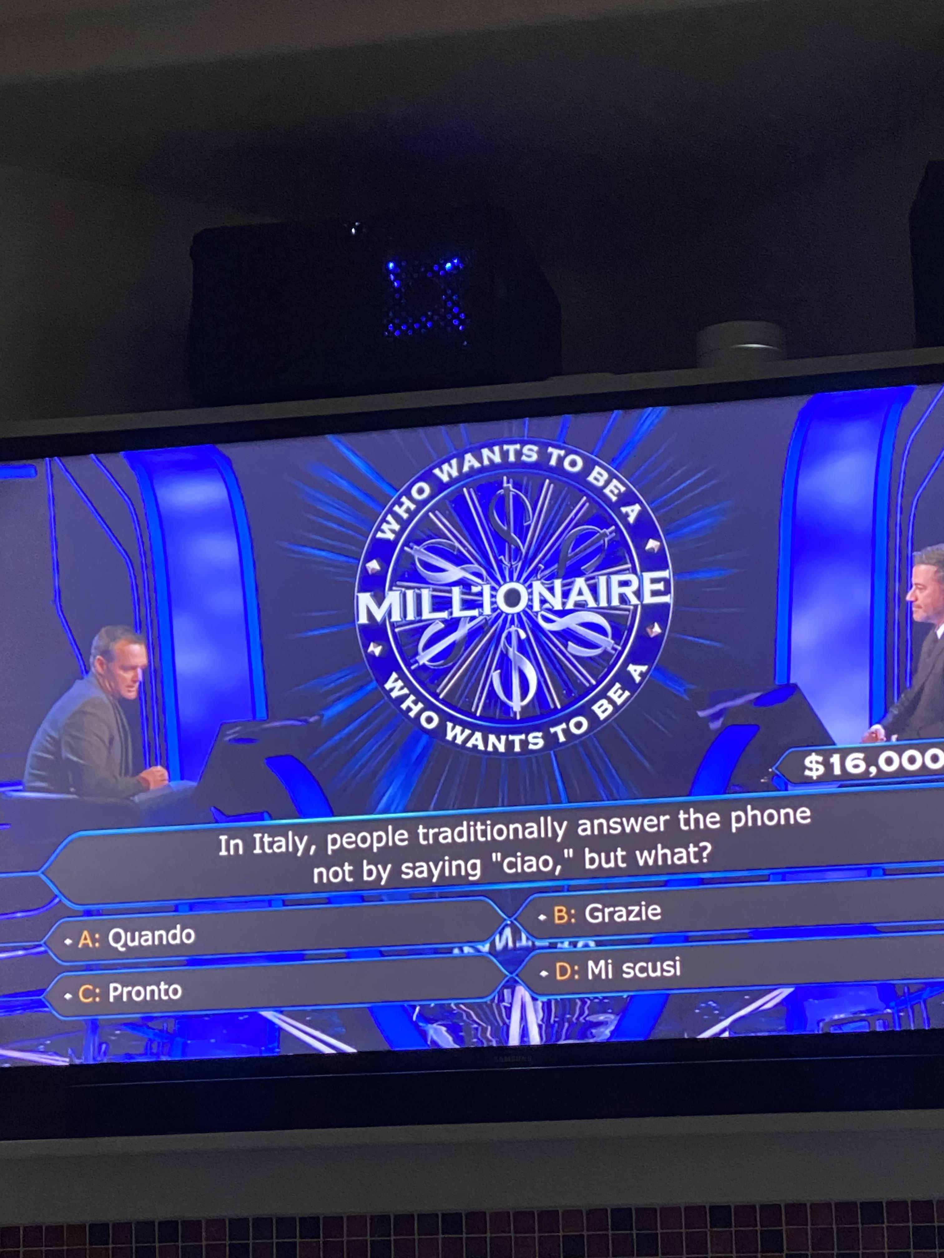 Formula dank makes me look smart | Scrolller