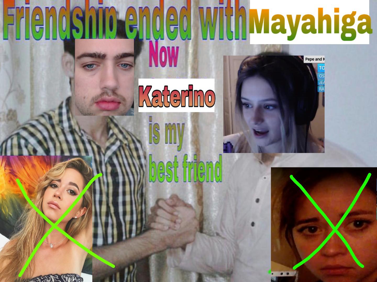 forsenCD | Scrolller