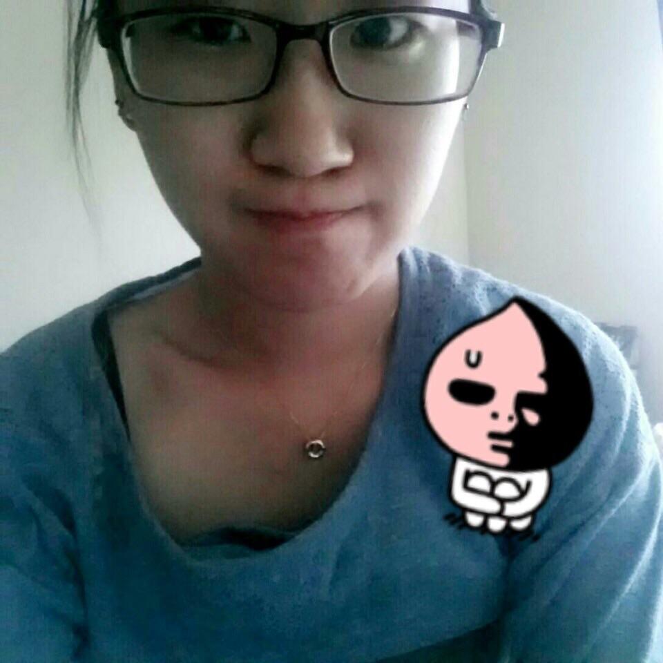 Fort Collins Slut | Scrolller