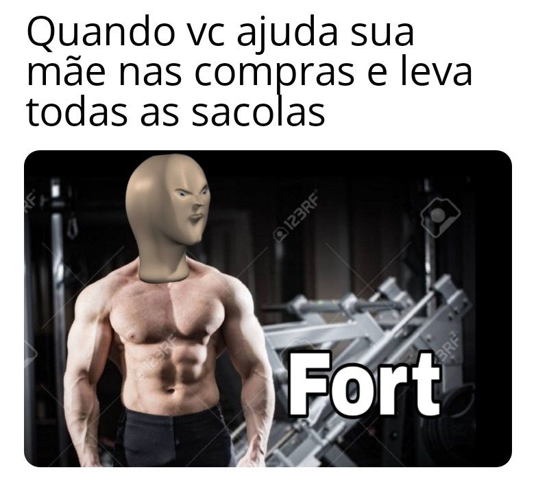 Fort >:( | Scrolller