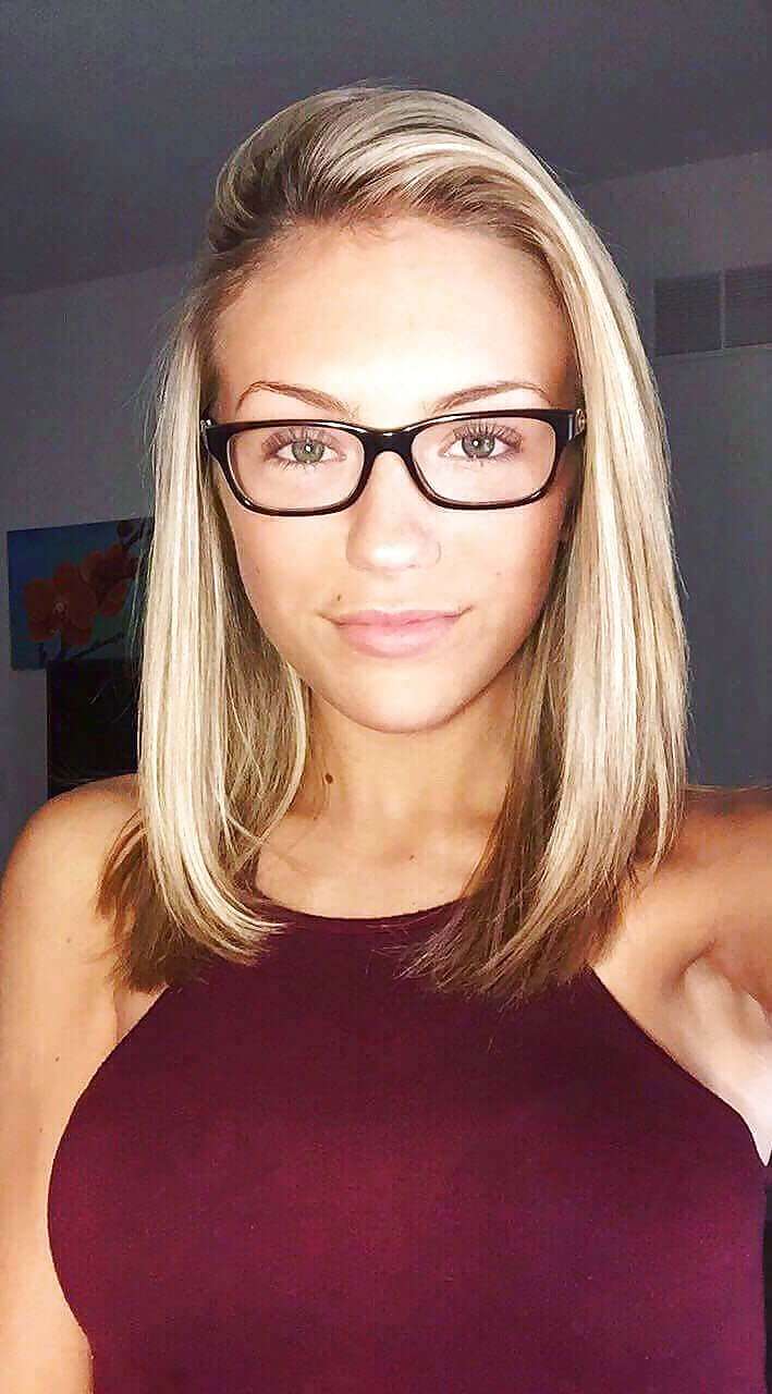 Found her in RealGirls, all the links were blasted so I'll repost her here in an imgur album ...