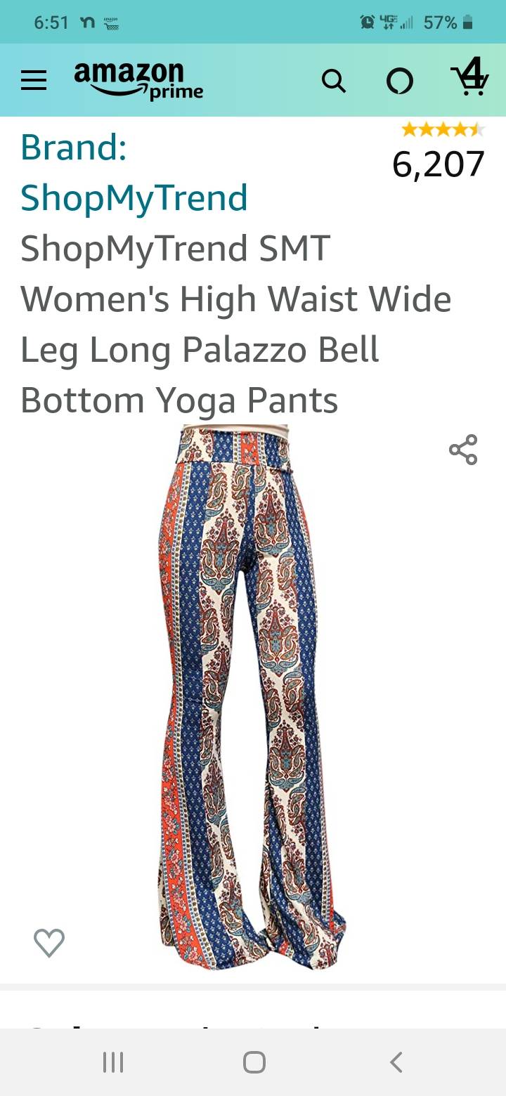 Found on Amazon $11. Fits my 6'2" kiddo. | Scrolller