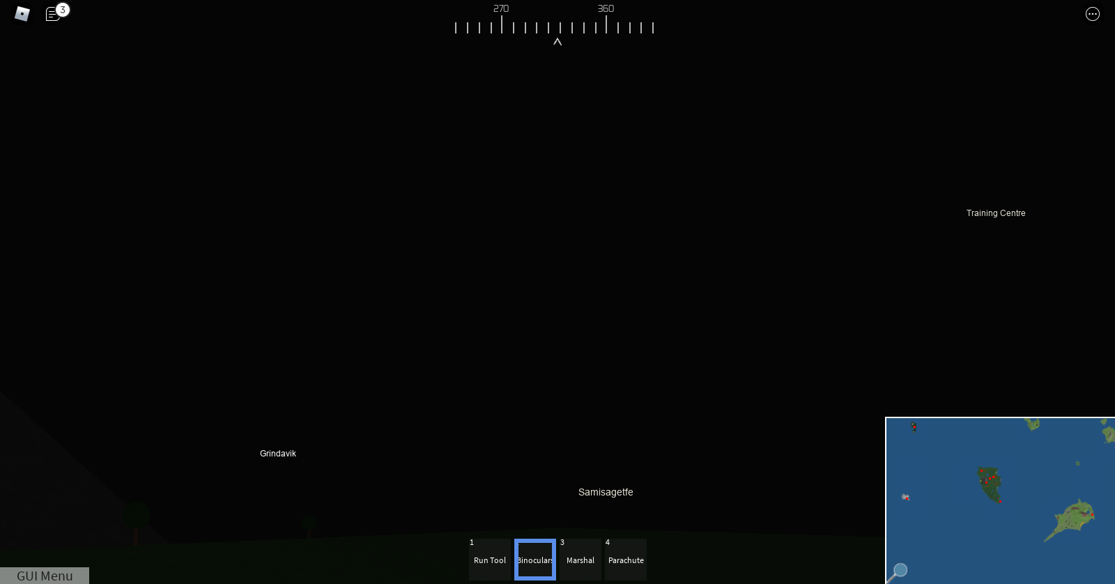 FOUND SOMETHING | Scrolller