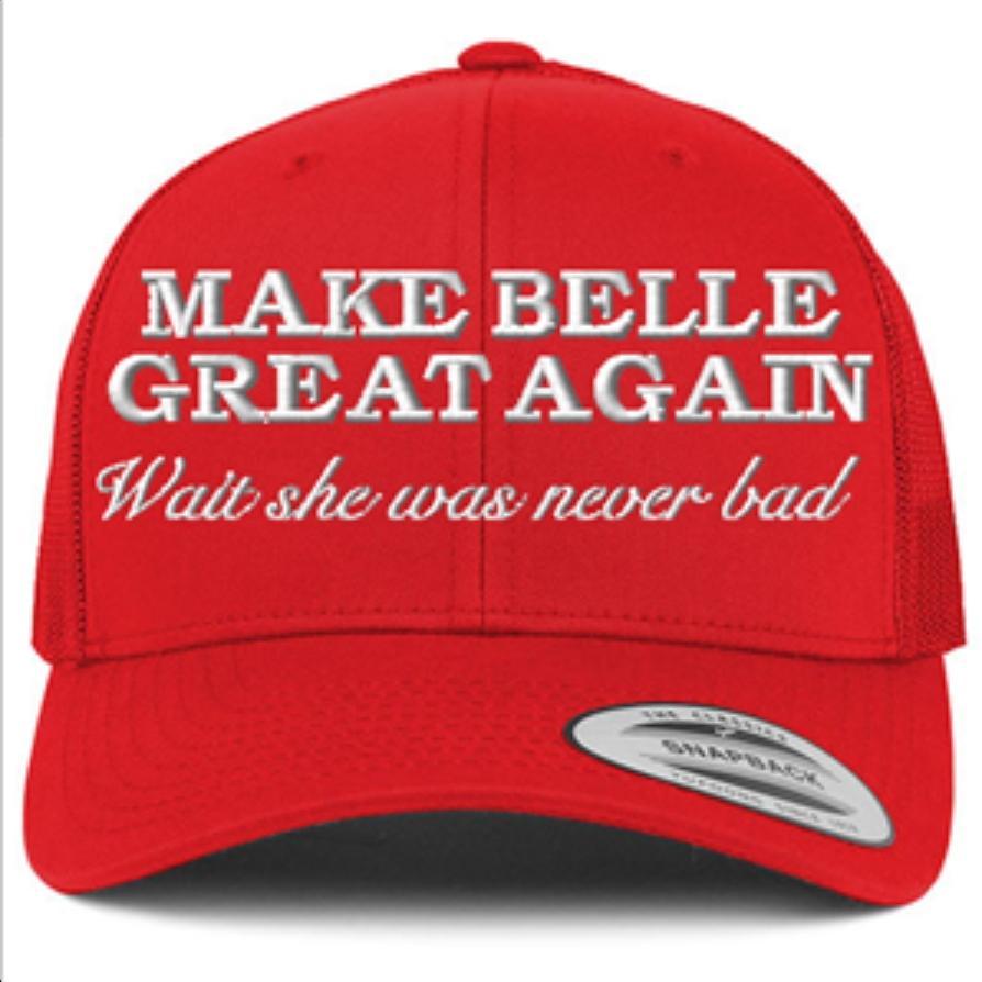 Found this cap | Scrolller