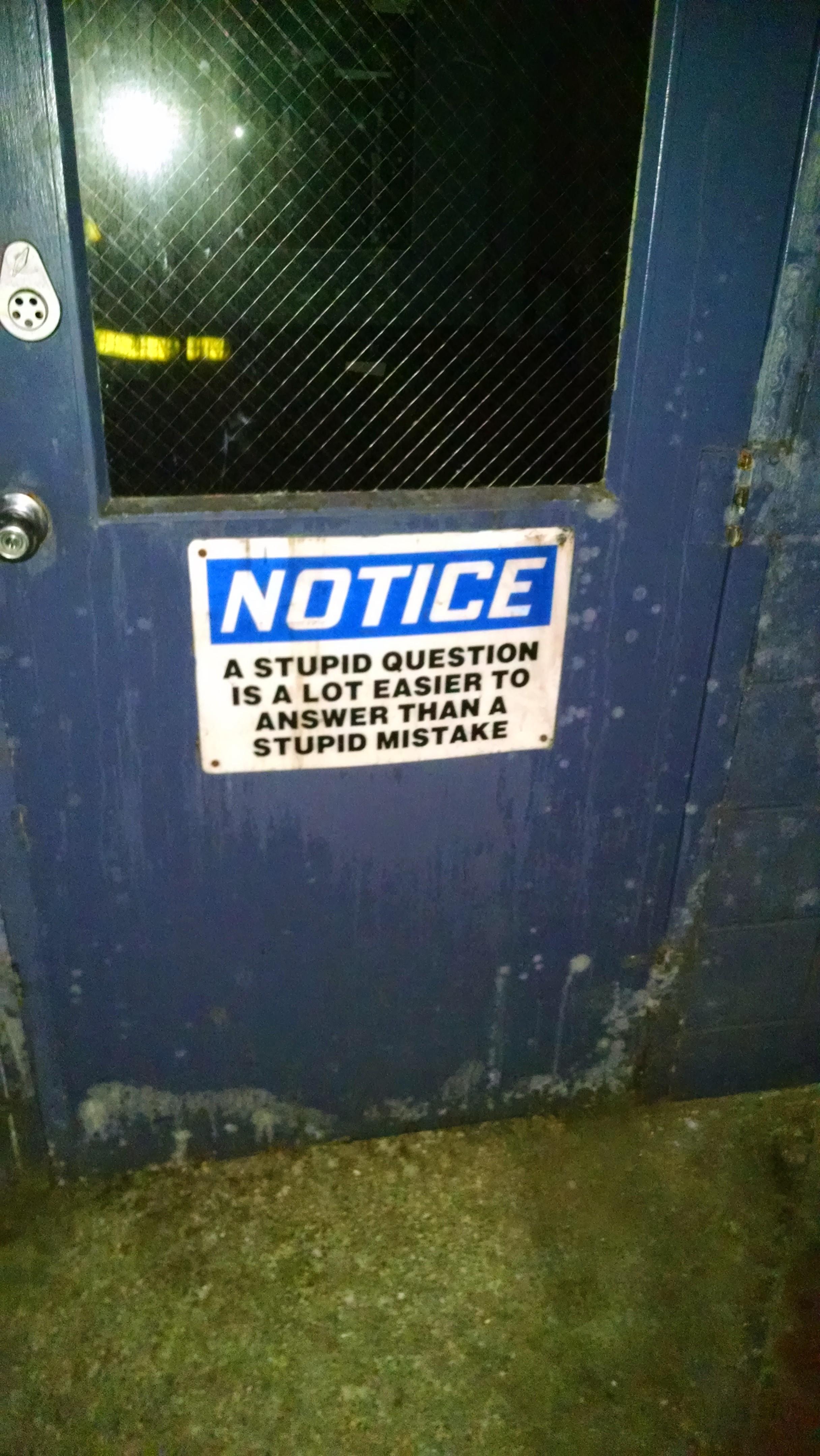 Great advice | Scrolller