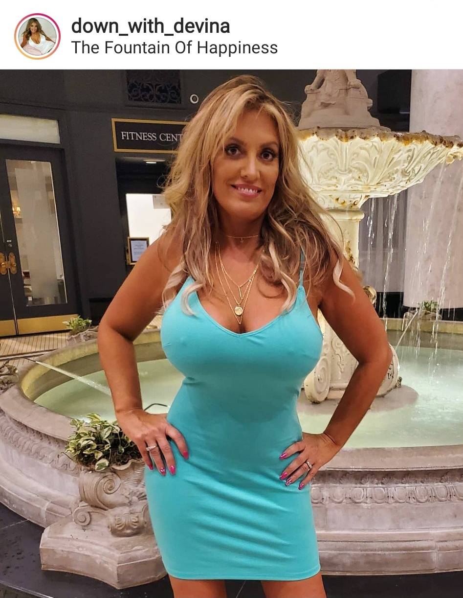 Fountain of... | Scrolller