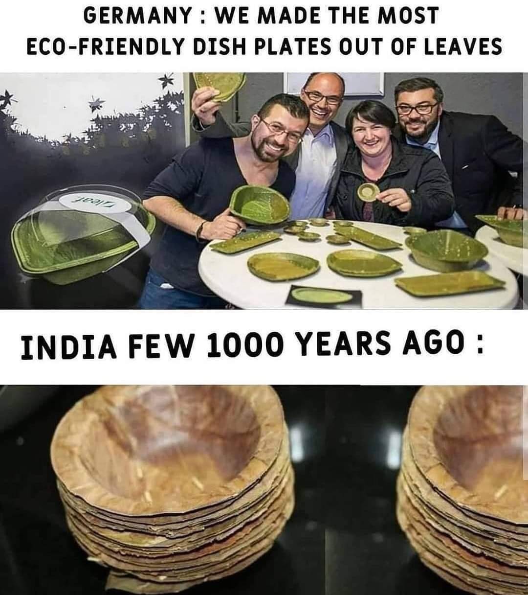 "Four parallel universes ahead" | Scrolller