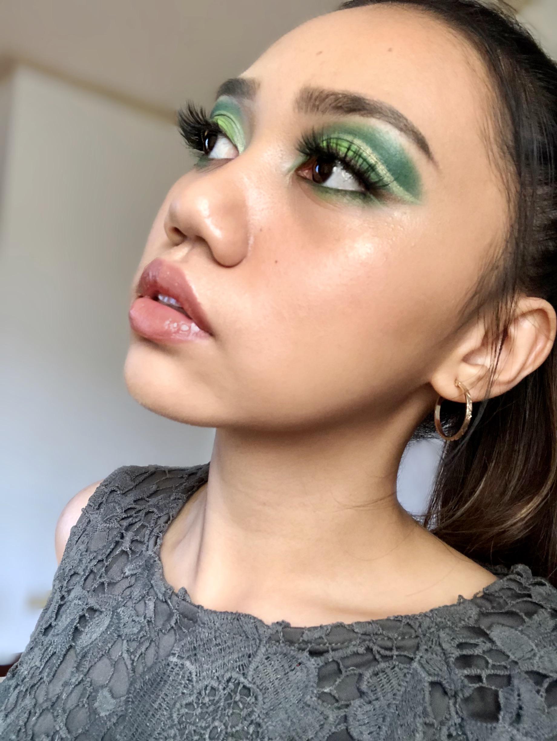 Four twenty 🌿💚 | Scrolller