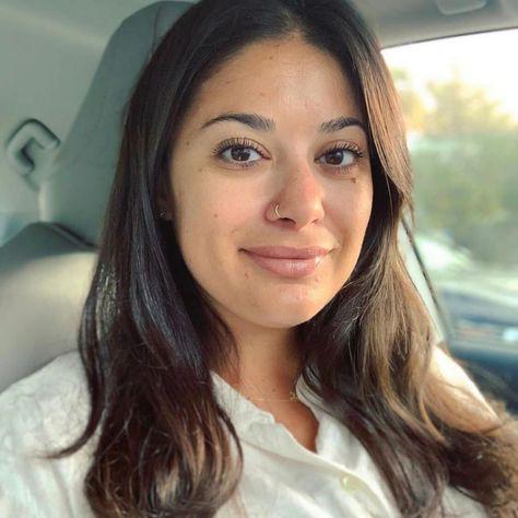 Fran reminds me of a NSFW version of Loren of 90 Day Fiancé | Scrolller