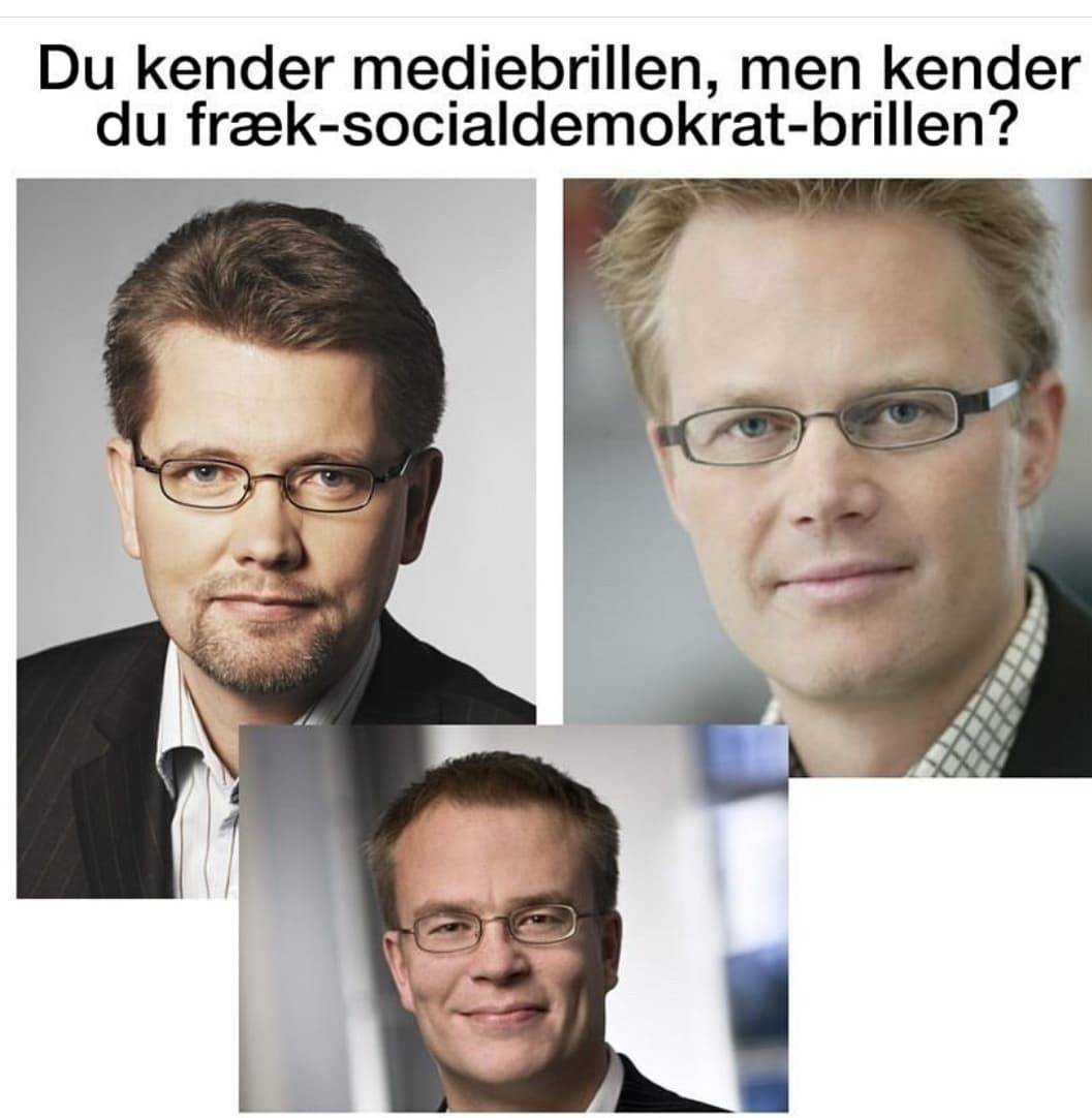 FRANK THE KRÆNK | Scrolller