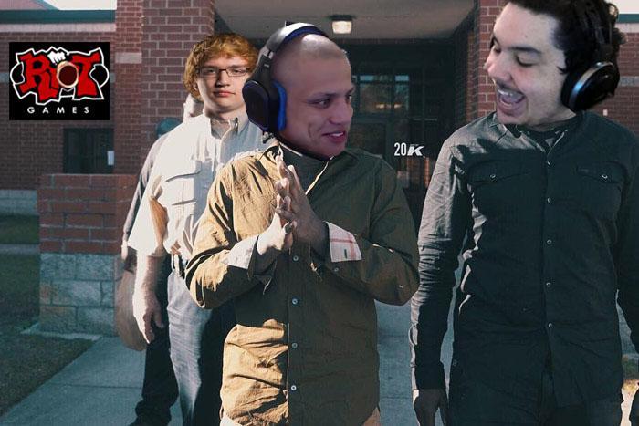 FREE AT LAST POGGERS | Scrolller