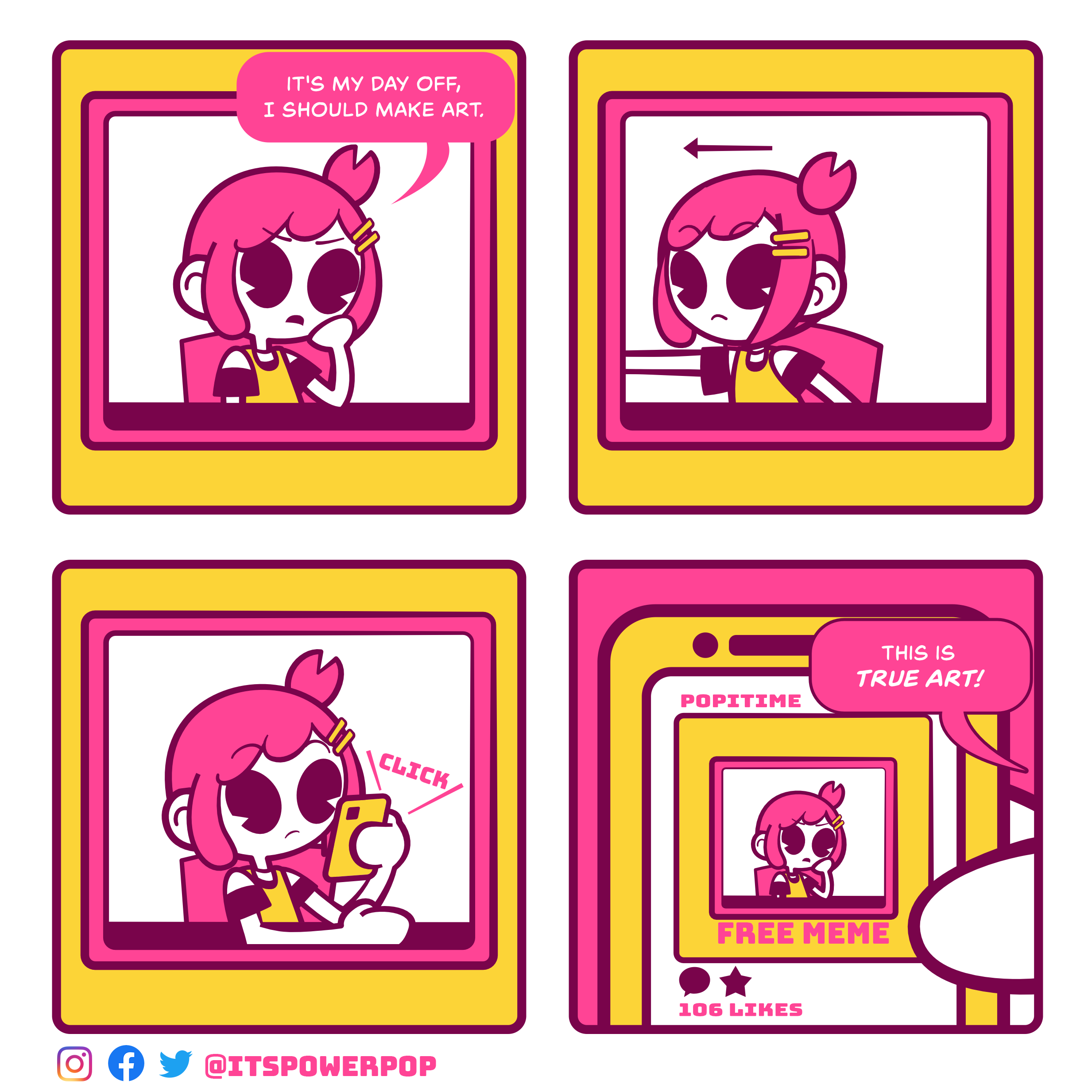 Free Material | Scrolller