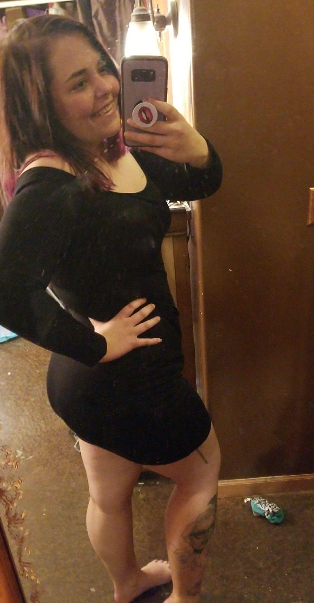 Free onlyfans subscription limited spots daily ppv messages and custom requests link below 😛😉 ...