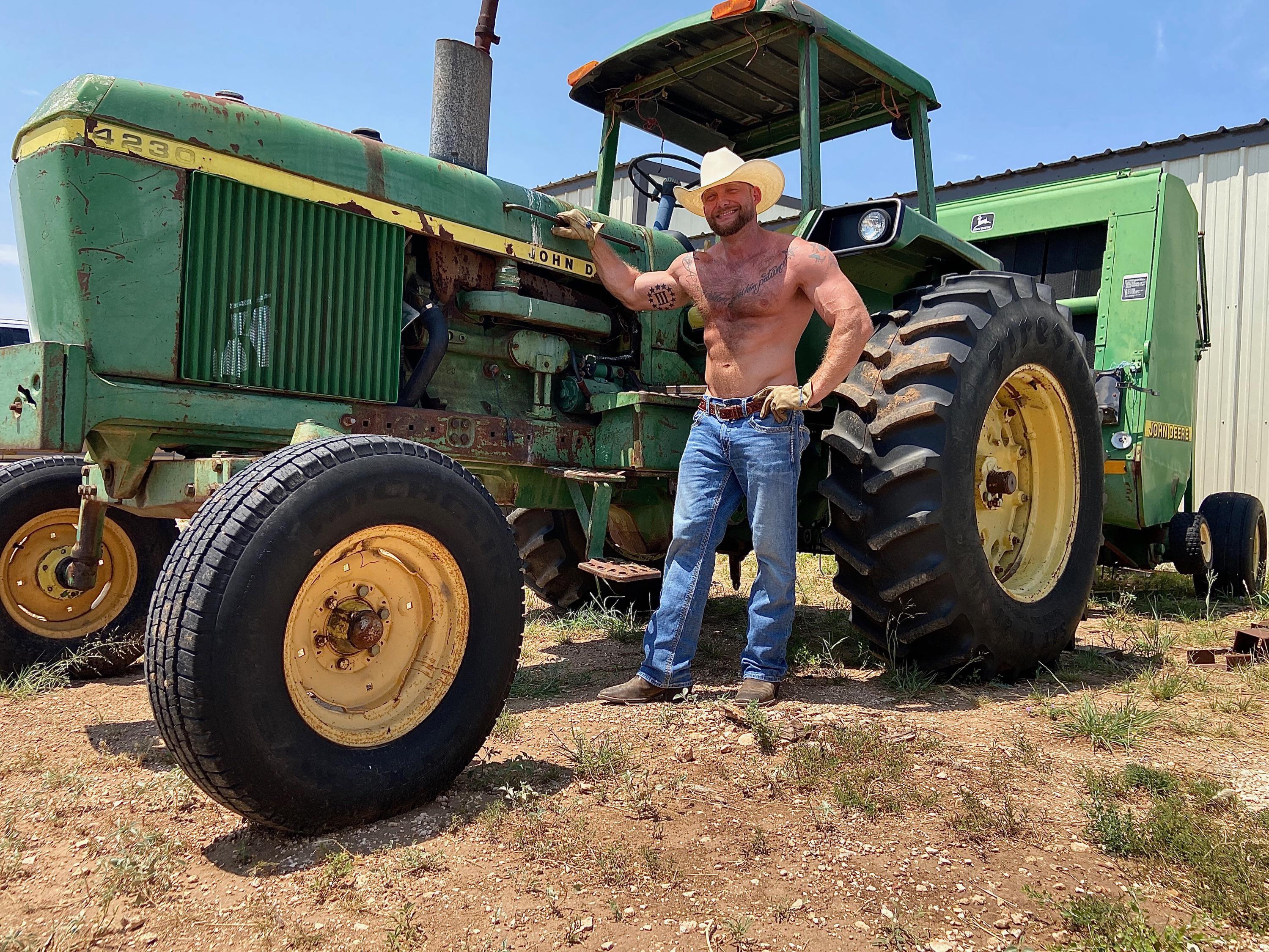 FREE PAGE | Scrolller