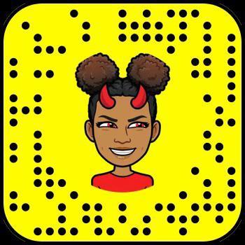 FREE PREMIUM SNAP | Scrolller