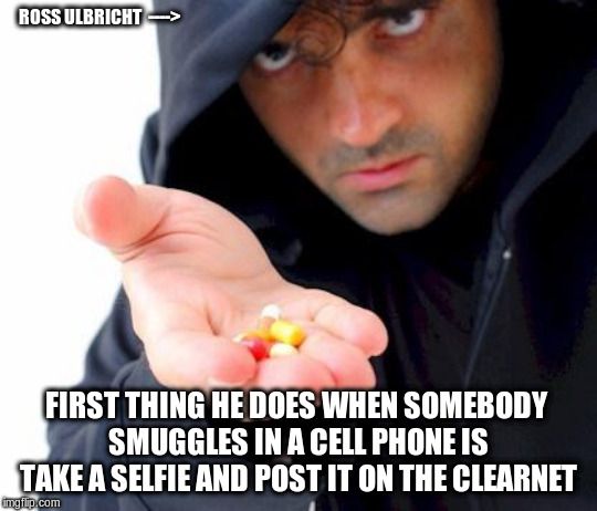 Free ross | Scrolller