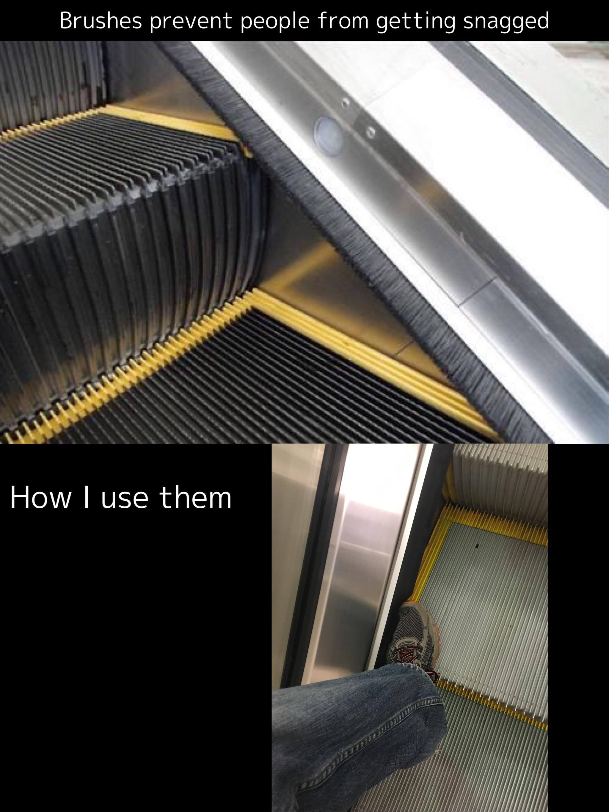 Free shoe shine | Scrolller