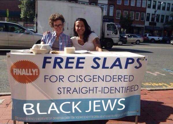 Free Slaps | Scrolller