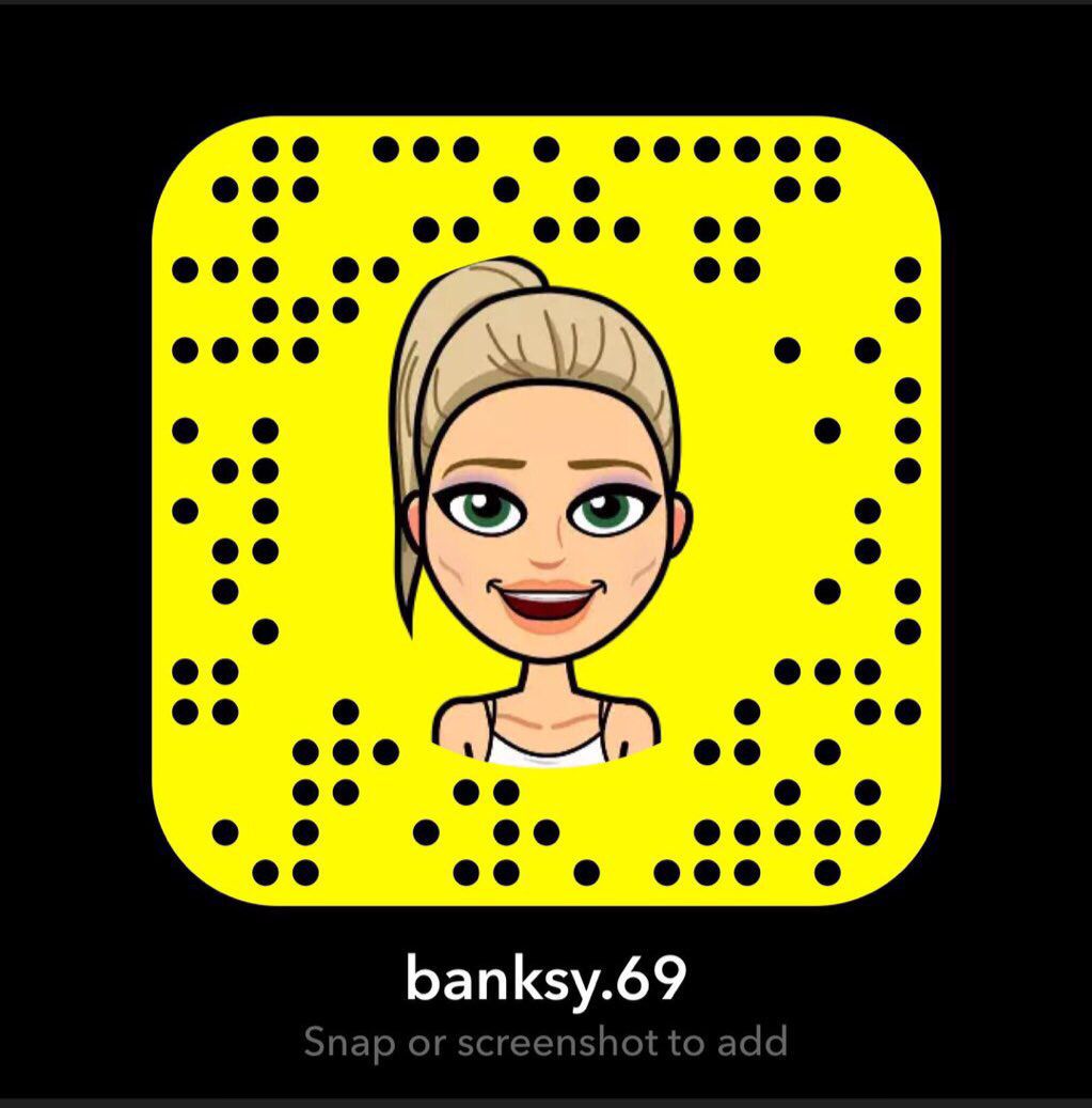 Free Snapchat | Scrolller