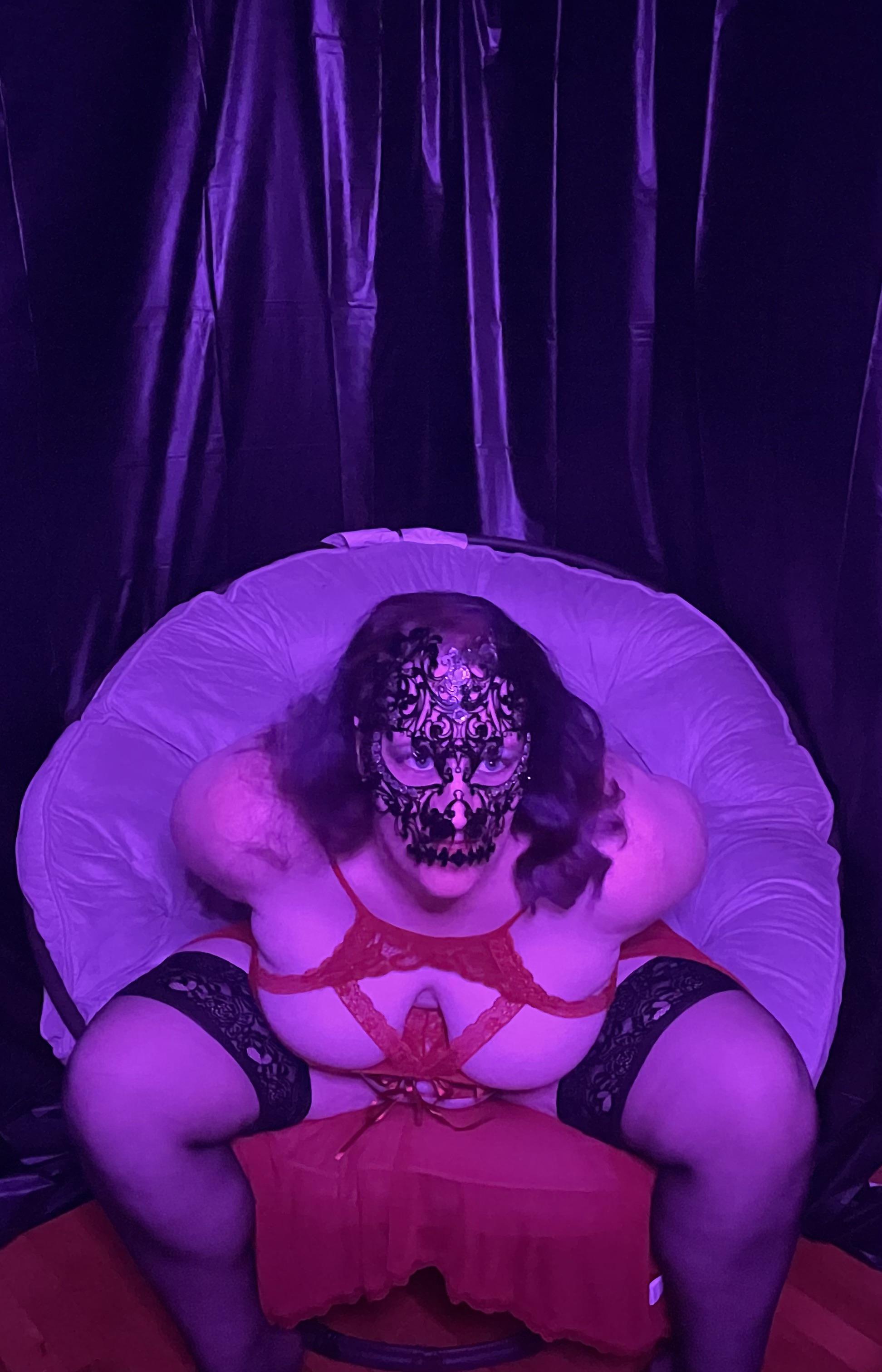 Free trial for the first 20 subs | Scrolller