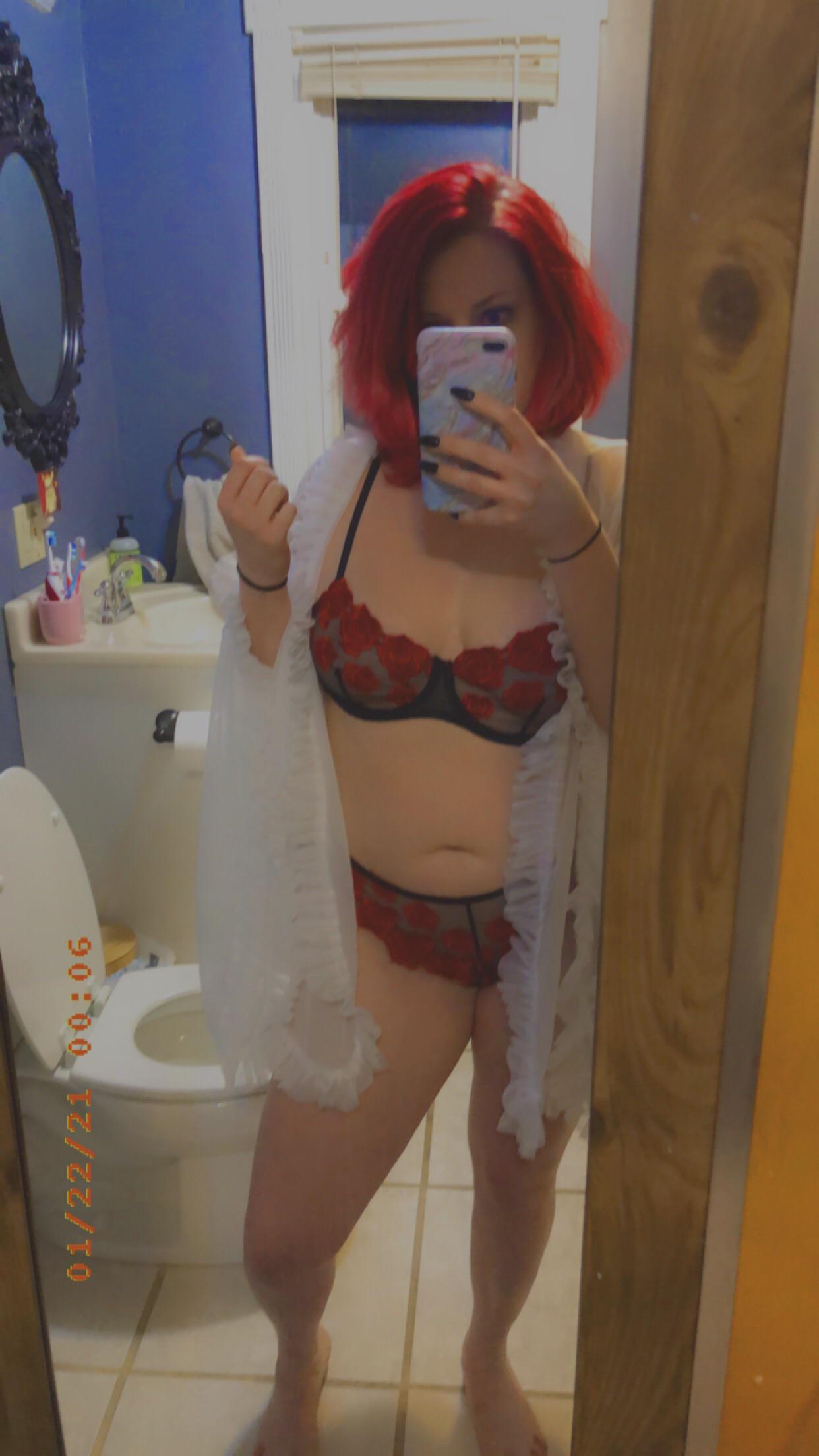 Free Vid In Inbox When You Subscribe Scrolller