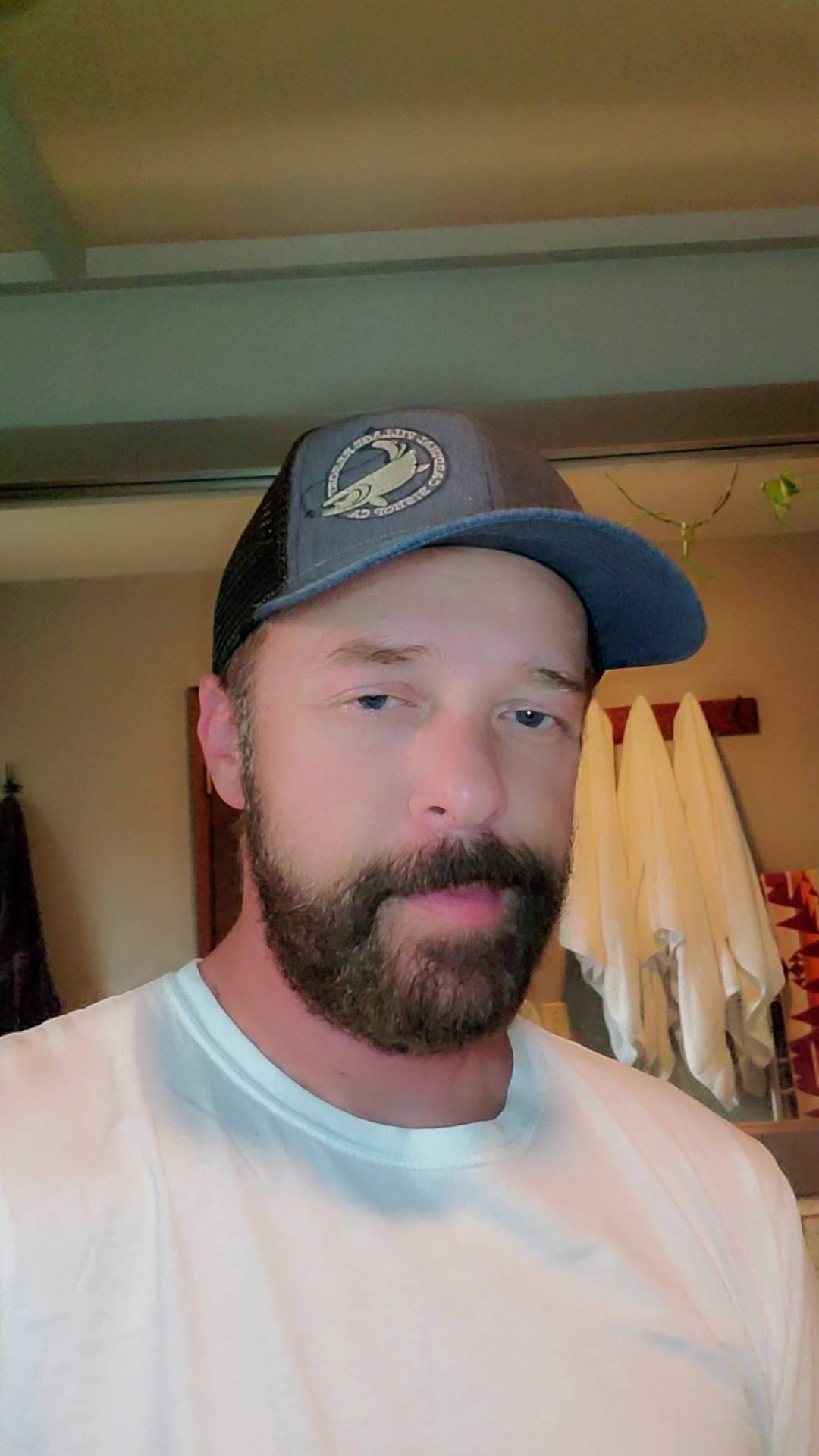 Free virtual hugs. Stay safe. 💗 | Scrolller