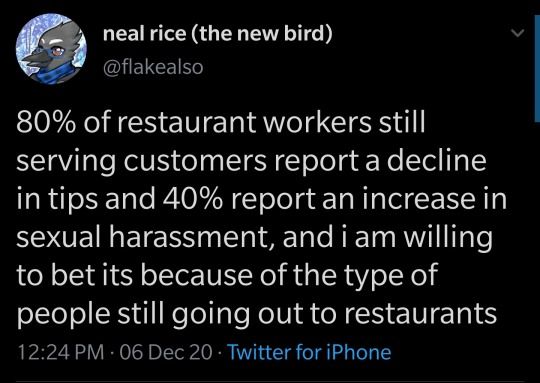 Freedumb | Scrolller