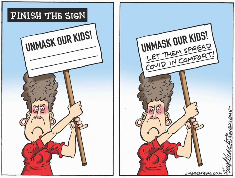 Freedumb | Scrolller