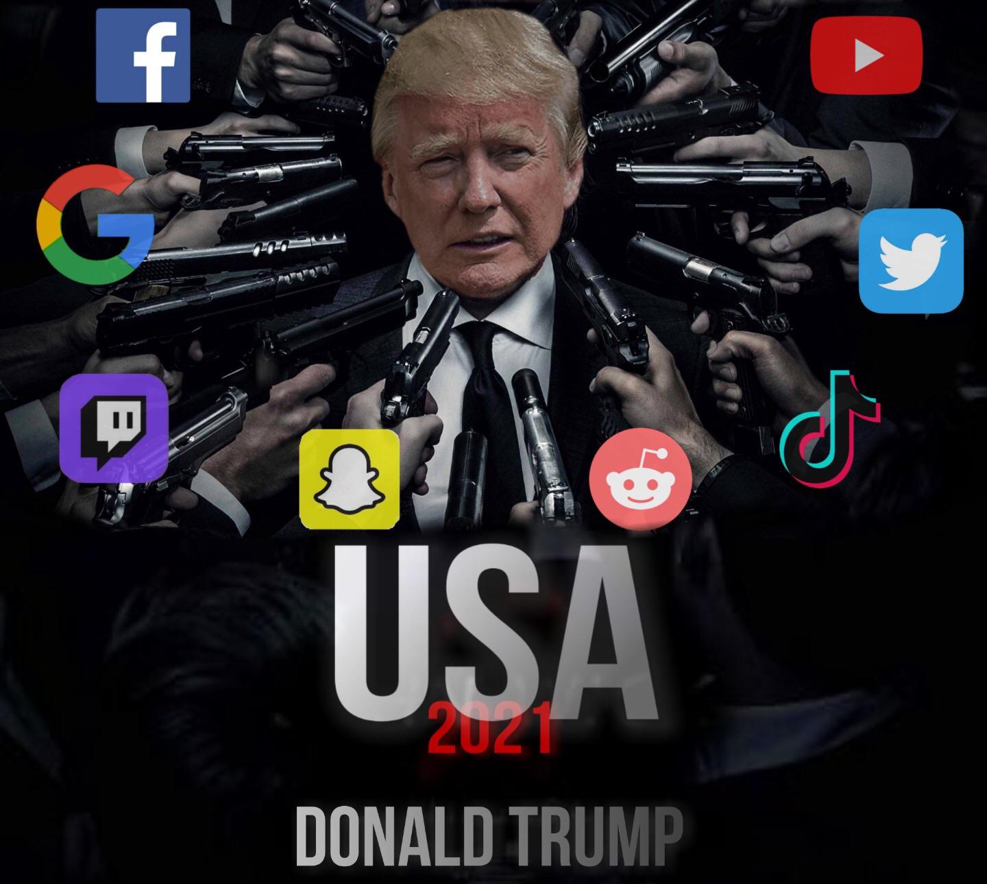 Freespeech | Scrolller