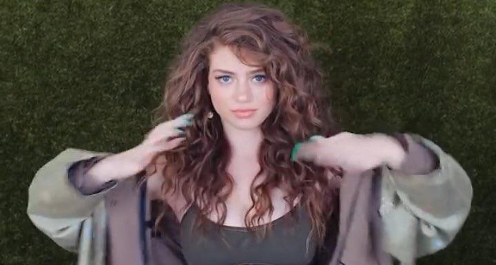 Freeze Frame | Scrolller