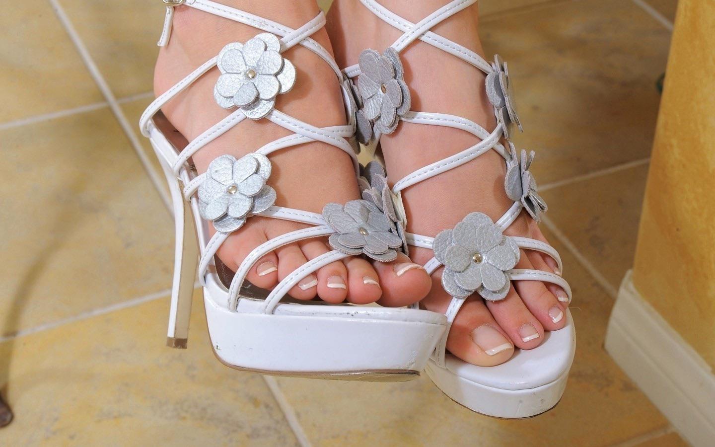 French tip! | Scrolller