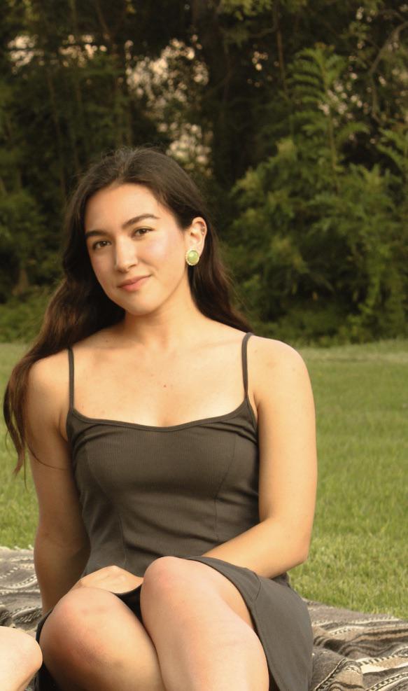 french x chinese | Scrolller