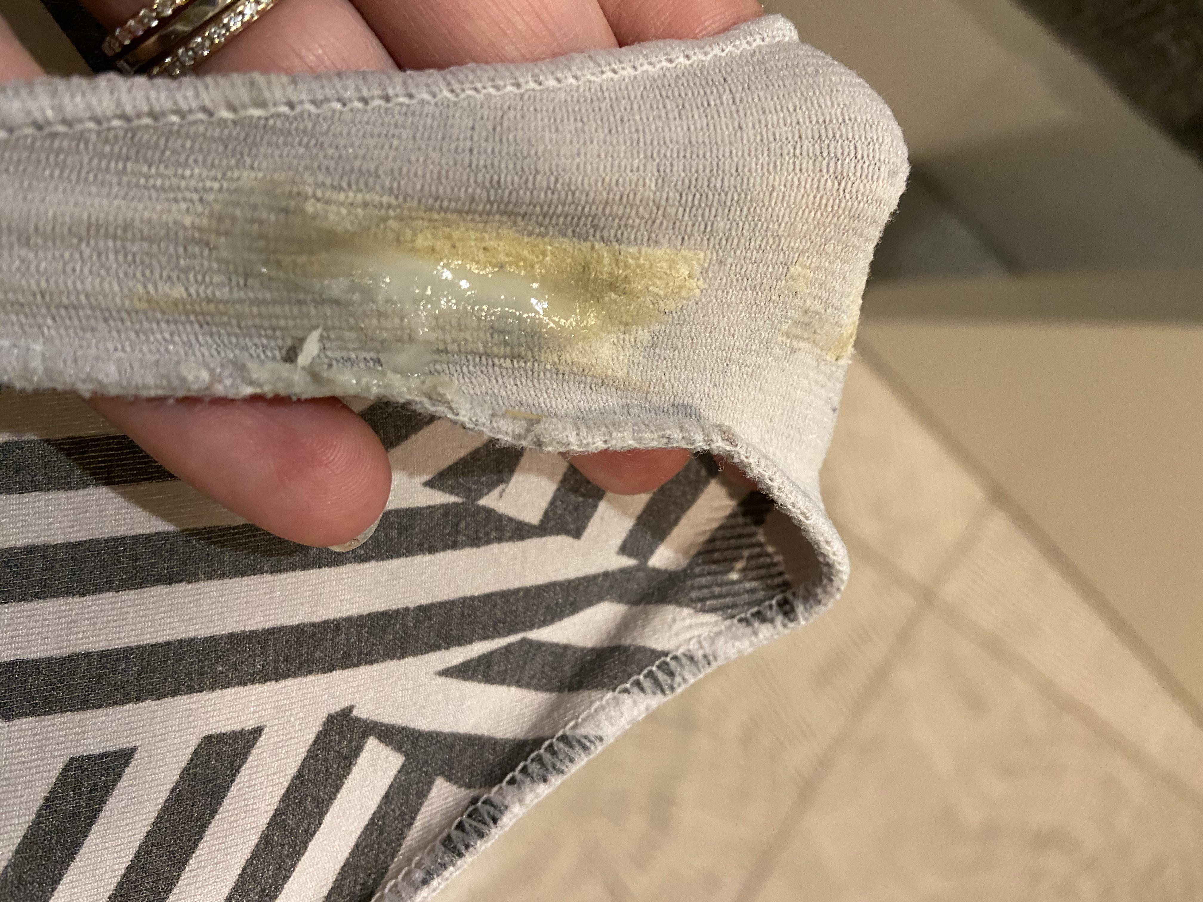 Fresh cream | Scrolller