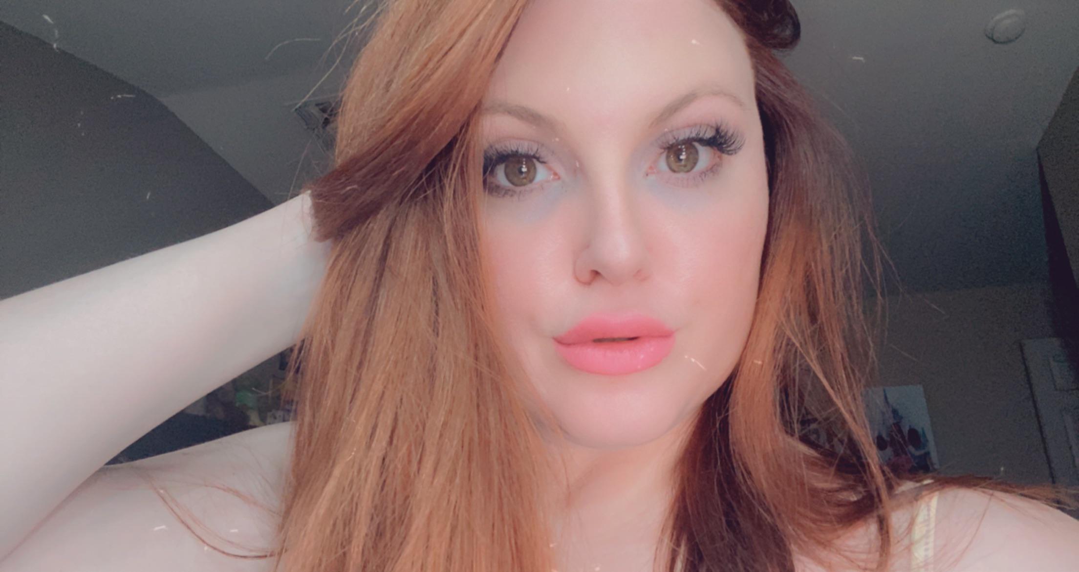 Fresh cut 🥰🥰 | Scrolller